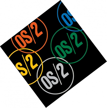 IBM OS/2 2.0 - OS2World.Com Wiki