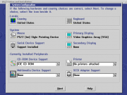 OS/2 Warp 4 as a VirtualBox Guest - OS2World.Com Wiki