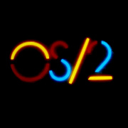 Logos - OS2World.Com Wiki