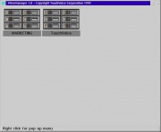 WiseManager Documentation - OS2World.Com Wiki
