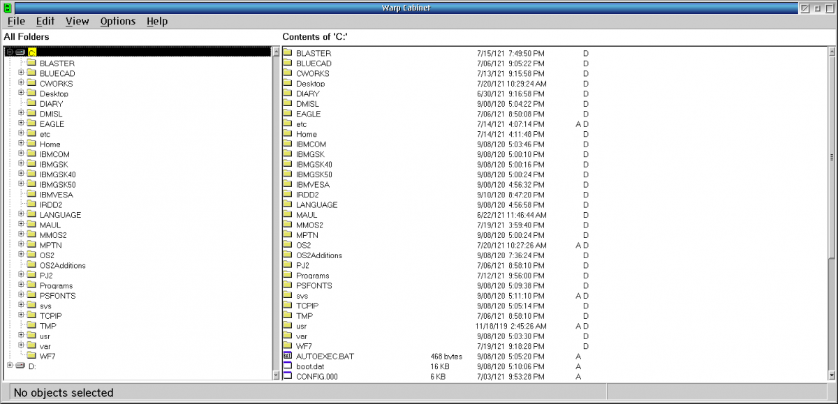 File:WarpCabinet.png - OS2World.Com Wiki