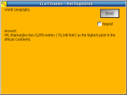 CCa Presents - OS2World.Com Wiki