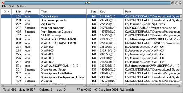FPOS - OS2World.Com Wiki