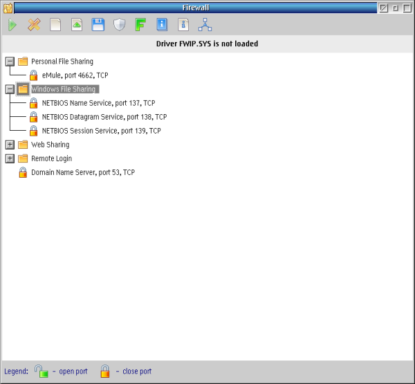 Firewall Configuration Program Os2worldcom Wiki 6273