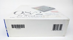 IBM OS/2 2.1 for Windows - English - P71G5395 - OS2World.Com Wiki