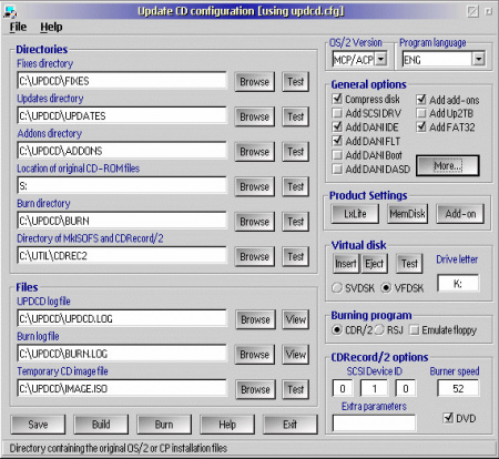 UpdCD - OS2World.Com Wiki