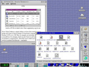 Object Desktop - OS2World.Com Wiki