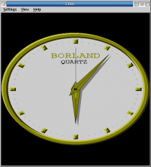 PM Clock - OS2World.Com Wiki