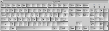 Virtual Keyboard/2 - OS2World.Com Wiki