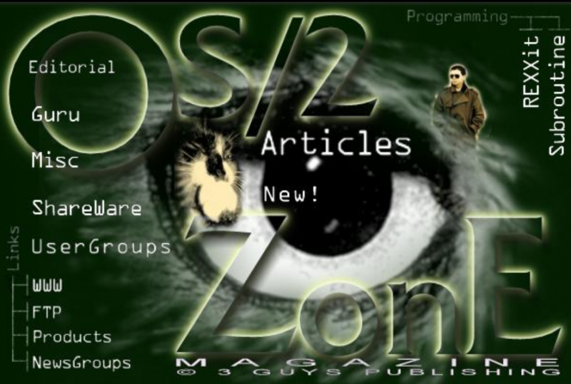 File:OS2 Zone Magazine.png - OS2World.Com Wiki