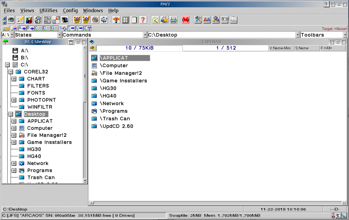 File:FM2.png - OS2World.Com Wiki